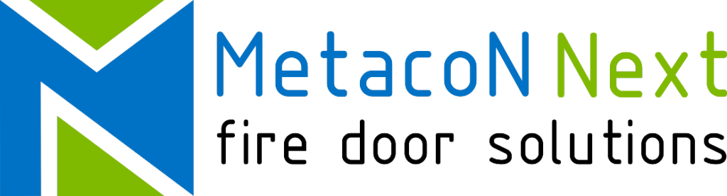 Fire and Security Doors for Critical Applications | Metacon Next