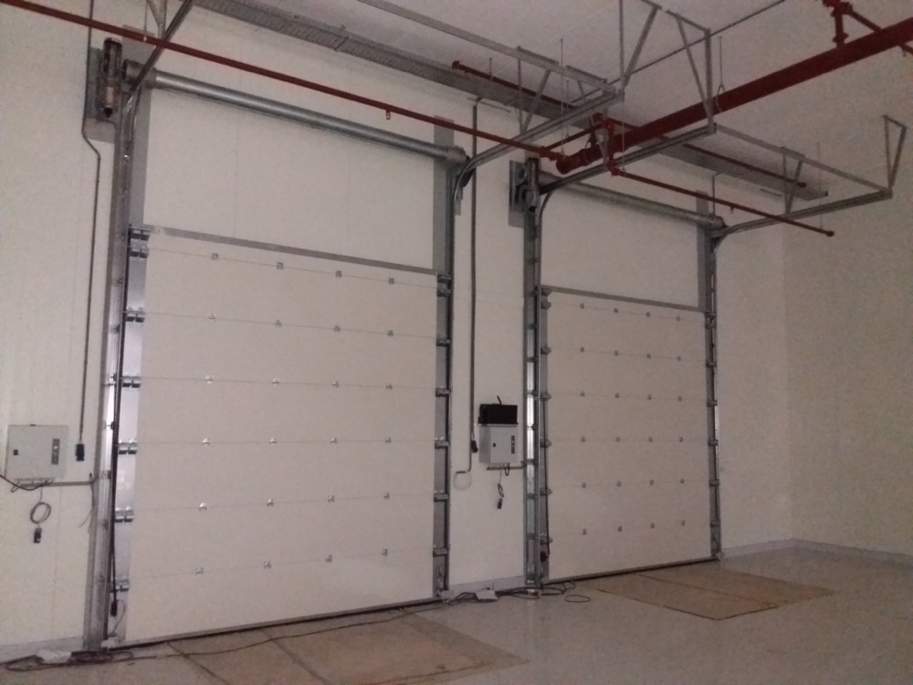 OHD ECO Ei(1) 60 - Metacon-Next