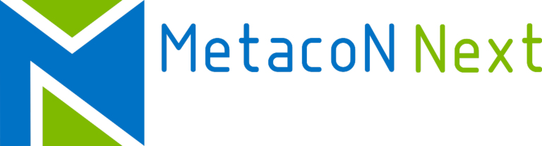Porte tagliafuoco e di sicurezza | Metacon Next