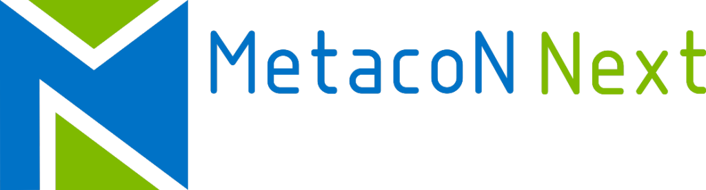 Producten | Brand- en veiligheidsdeuren | Metacon Next